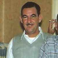 Ernest Lucas Eumont Sr. (1915–1991) • FamilySearch