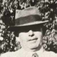 Henry Krueger (1893–1968) • FamilySearch