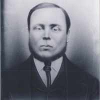 Nils Thoreson (1838–1900) • FamilySearch