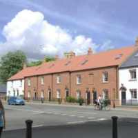 Lady Jane Pigott (1501–1577)