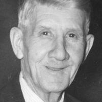 James Luther Riggs (1872–1957) • FamilySearch