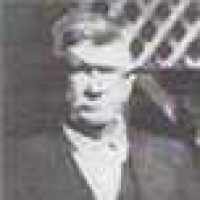 James Thomas Butler (1866–1949)