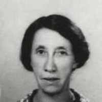 Maria Ruperta Gallegos (1892–1961) • FamilySearch