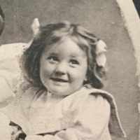 Lola Elsie Wright (1899–1977) • FamilySearch