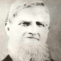 Daniel Franklin Schoonover (1815–1888) • FamilySearch