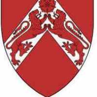 Patrick Hepburn 1st Lord Hailes (1412–1483)