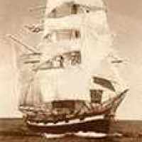 Joseph W. Gribble Sr. (1710–1768)
