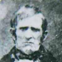 Austin Cowles (1792–1872) • FamilySearch