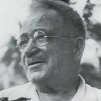 John Kutska (1879–1955) • FamilySearch