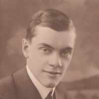 William Henry Heise (1889–1959) • FamilySearch