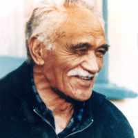 Manahi Hiini (1914–1994) • FamilySearch