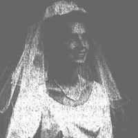 Karen Dorothy Oswald (1941–1969) • FamilySearch