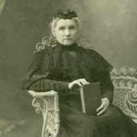 Anne Amelia Garvey (1832–1911)