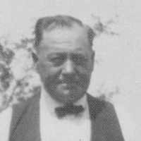 Judge C Phillips (1867–1939) • FamilySearch