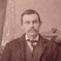 Charles Edward Ramsdell (1857–1928) • FamilySearch