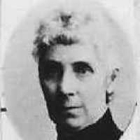 Margaret Minerva Amanda Empey (1831–1909)