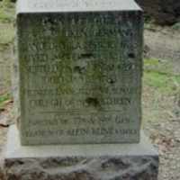 Johann George Klein (1715–1783)