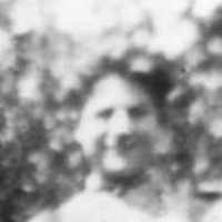 Henry Dale Lazenby (1917–2001)