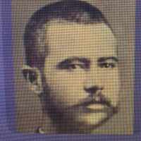 William Thomas Peckham (about 1860–about 1920)