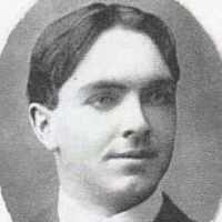 Lewis Franklin Ray (1883–1972)