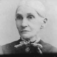 Mary Elizabeth Bauer (1824–1906) • FamilySearch