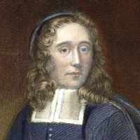 Reverend Increase Mather (1639–1723)