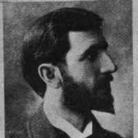 Arthur Jay Warren (1869–1936) • FamilySearch