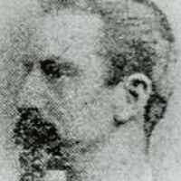 Charles Austin Coolidge Jr (1844–1926) • FamilySearch