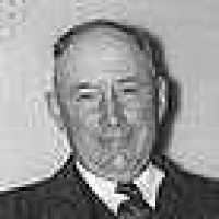 George Clifford Caley (1888–1959) • FamilySearch