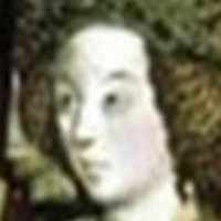 Berta di Milan Comitissa margravine et Ducissa Consort (0997–1075)