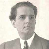Felix Manuel Benitez Rexach (1887–1975)