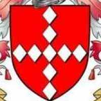 Sir Geoffrey De Stawell (1320–1361) • FamilySearch