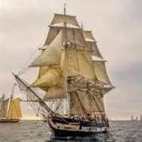 John Smallwood (1610–1667)