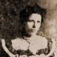 Margie Elizabeth Denney (1878–1963) • FamilySearch