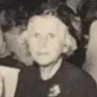 Mary Louise Knipe (1878–1965) • FamilySearch