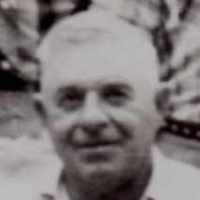 Wallace Abraham Hunsaker (1902–1979)