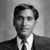 Te Whatarangi Ropoama Pohe (1890–1968)