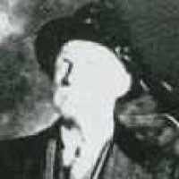 Jacob Honaker (1810–1865) • FamilySearch