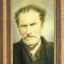 Susan Mary J Bayes (1853–1920) • FamilySearch