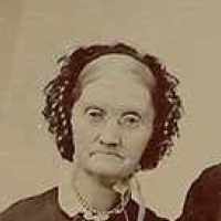 Aurilla Wise (1805–1890) • FamilySearch