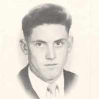 Maxmillian Bernard Von Ruden (1931–2005)