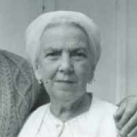 Alice Mary Dougherty (1899–1985)