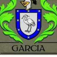 Francisco García Cordero y Monterroso (1592–1650) • FamilySearch