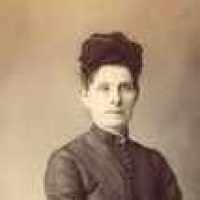 Mary Jane Bell (1840–1906)
