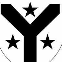 Mary Margaret Cunningham (1720–1767) • FamilySearch