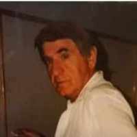 Joseph Lupo (1933–2003) • FamilySearch