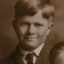 Raymond Glendenning Corbit (1915–1982) • FamilySearch