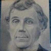 Jacob Houser (1819–1908) • FamilySearch