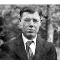 Samuel Morgan (1884–1964) • FamilySearch