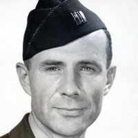 John Winston Flory (1905–1995)